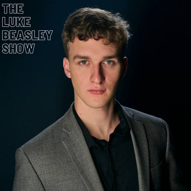 The Luke Beasley Show | Podcast on Spotify
