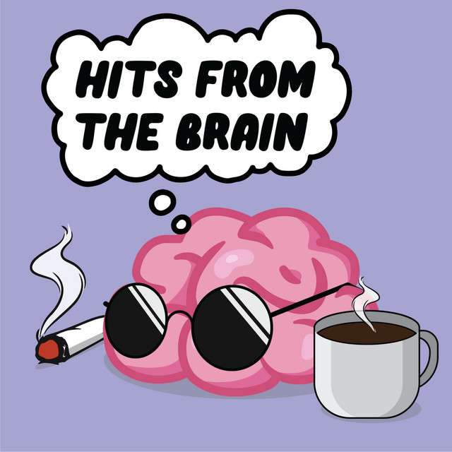 Hits from the Brain | Podcast on Spotify