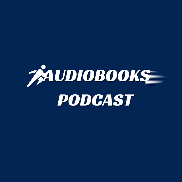 Download High-Quality Full Audiobooks in Fiction, Action & Adventure ...
