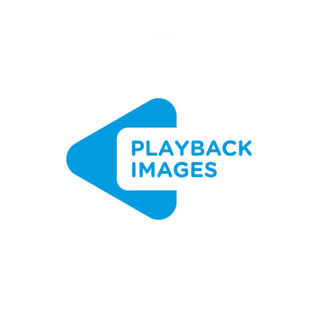 Playback Images | Podcast on Spotify