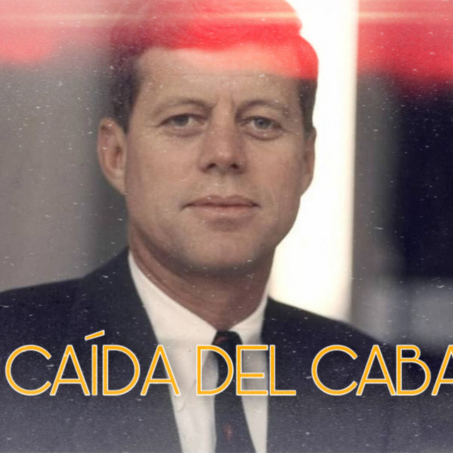 La Caída Del Cabal The Fall Of The Cabal Globalización Moderna