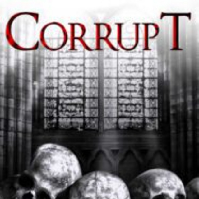 Corrupt by Penelope Douglas (Part 1)_Audiobook - 18+ Audiobook ...