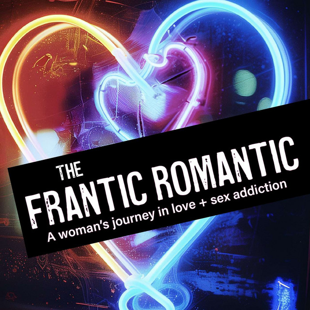 Frantic Romantic Podcast | Podcast on Spotify