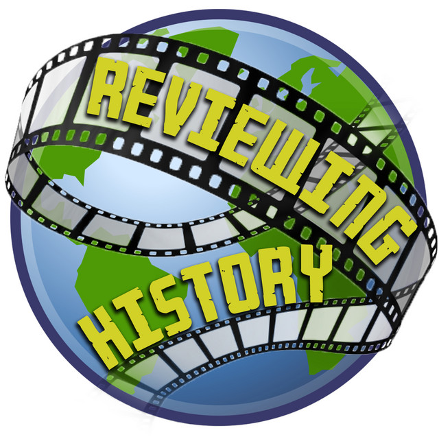 Episode #42: Private Parts Ft. Jimmy The Hair Guy - Reviewing History ...