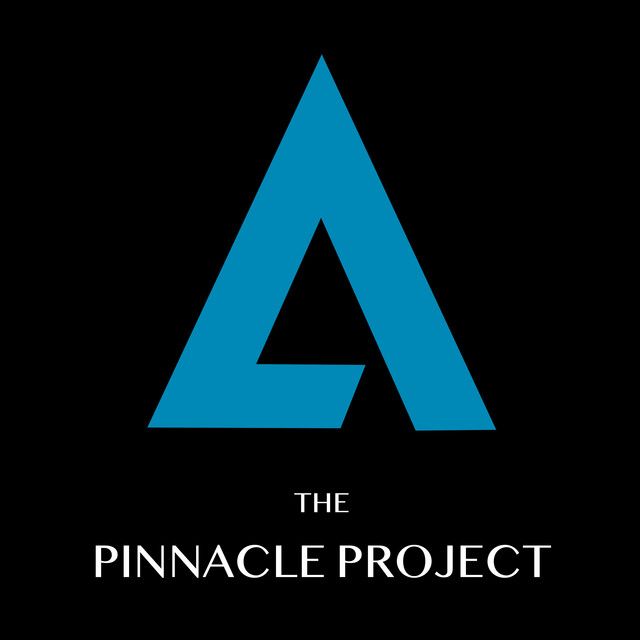 The Pinnacle Project | Podcast on Spotify