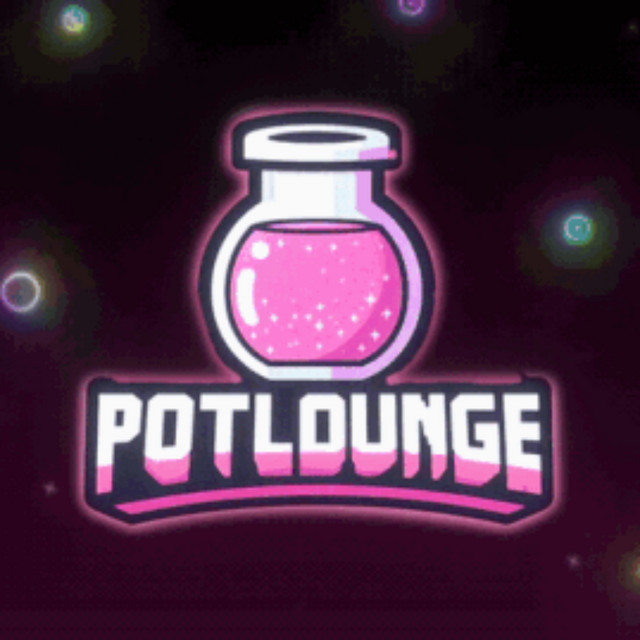 Rememory & Morgan Drama Explained - PotLounge | Podcast on Spotify