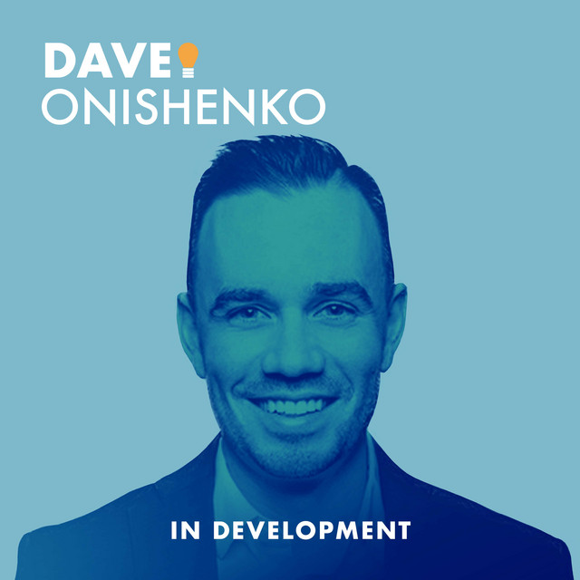 Clarity Development Advisory | Instagram | Linktree