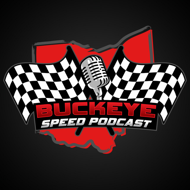 Tim Allensworth, Brandon Lemmerman - Buckeye Speed Podcast | Podcast on ...