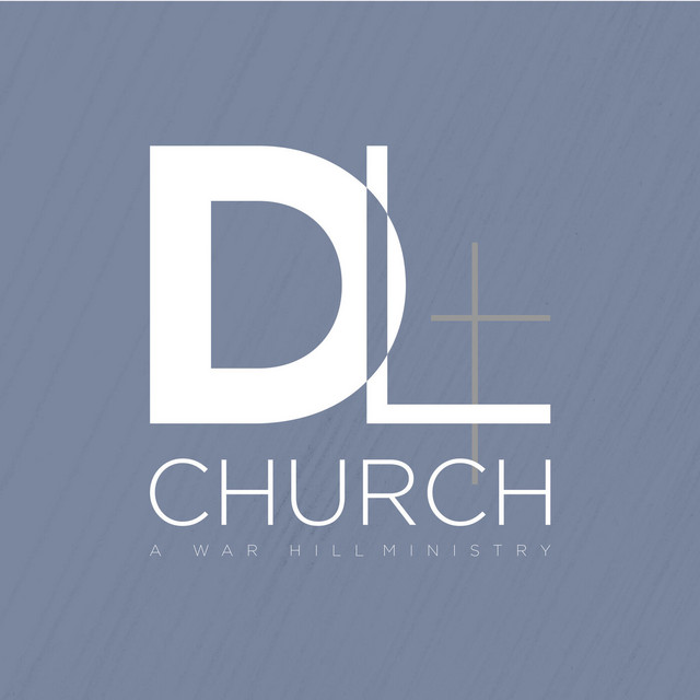 Discover Life Church | Podcast on Spotify