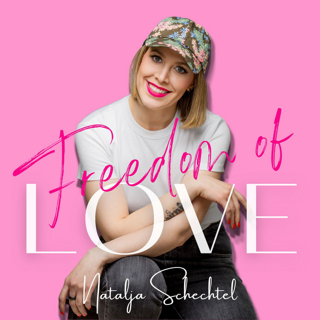 Freedom of Love | Podcast on Spotify