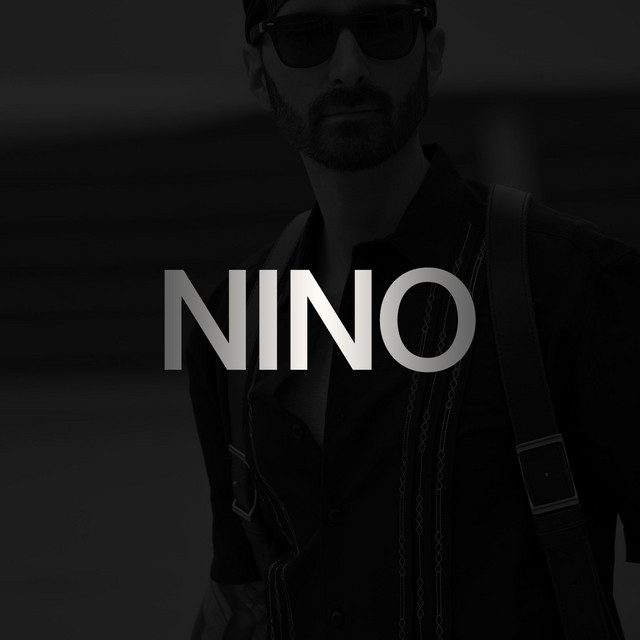 Nino Batista: Podcast | Podcast on Spotify