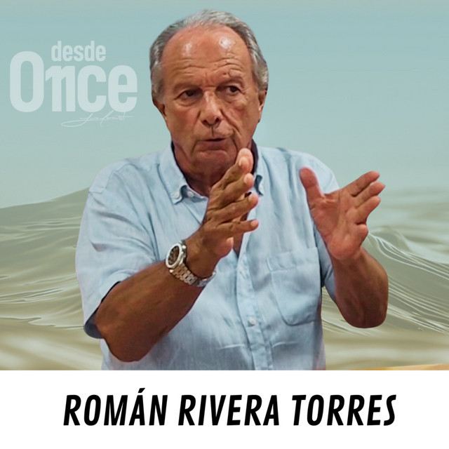 | Rescate de tesoros y desarrollos ideales | Román Rivera Torres | E6 ...
