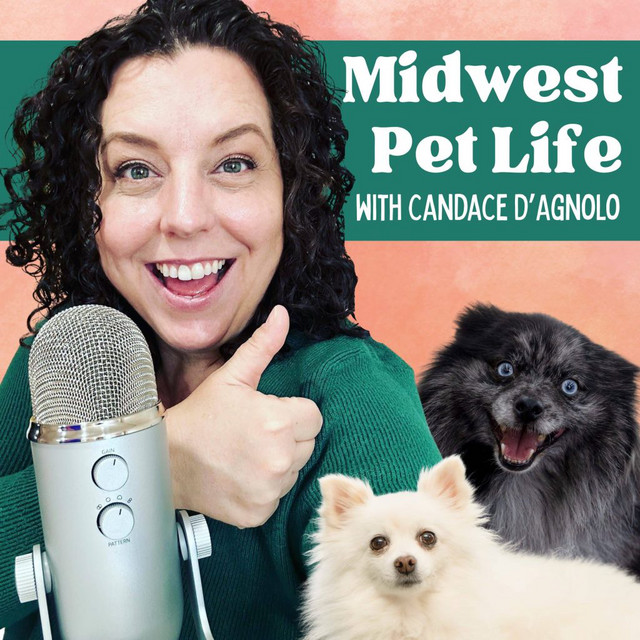 Midwest Pet Life | Podcast on Spotify