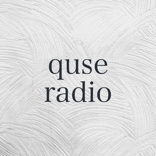 Quse radio | Podcast on Spotify