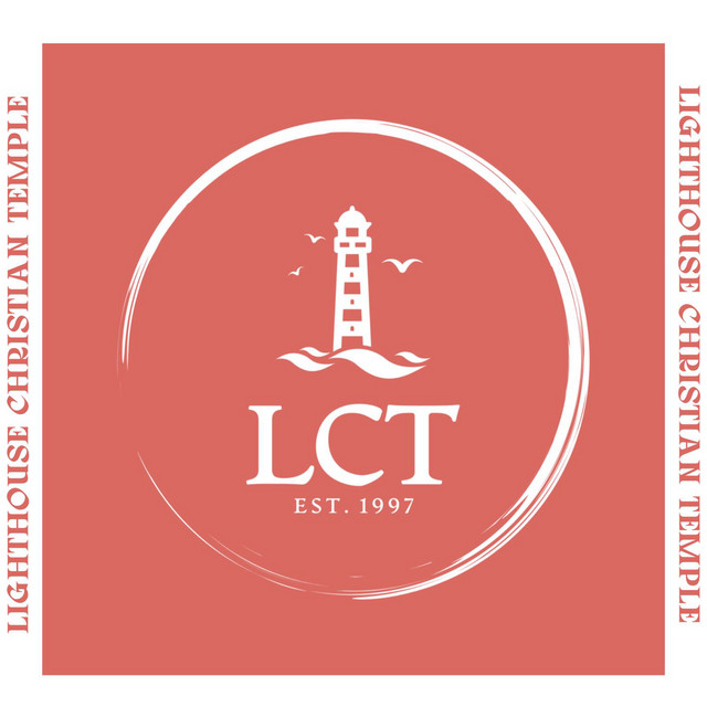 Lighthouse Christian Temple | Podcast on Spotify