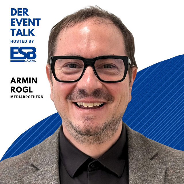 #49 Social Media und der Trick mit dem Algorithmus (mit Armin Rogl ...