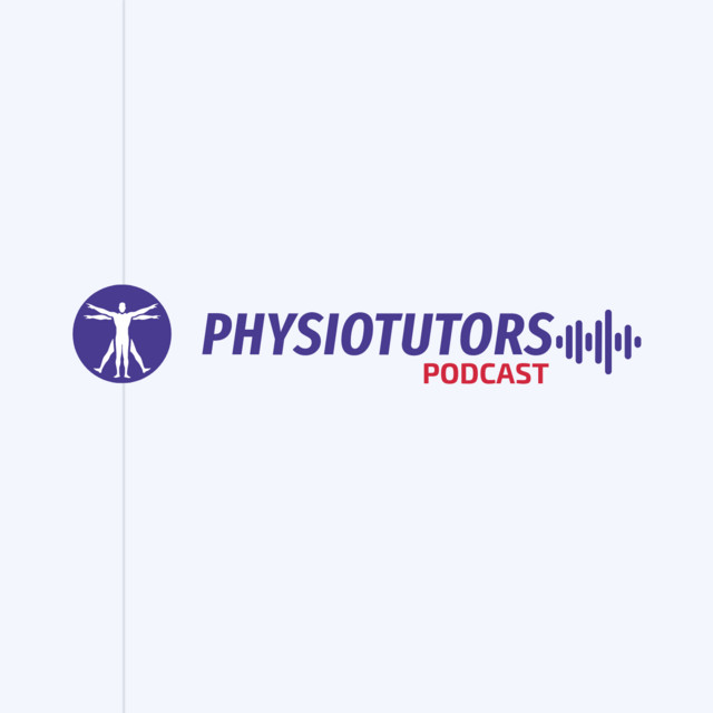Physiotutors Podcast | Podcast on Spotify