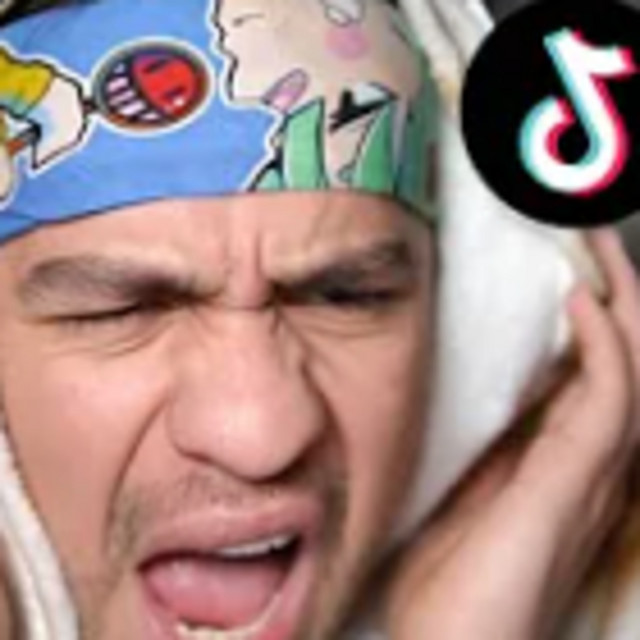 SCARY TIKTOKS that Made us Regret. - w/ JoshDub - The Kings of YT ...