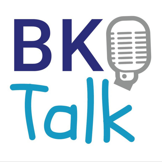 BKO Talk | Podcast on Spotify
