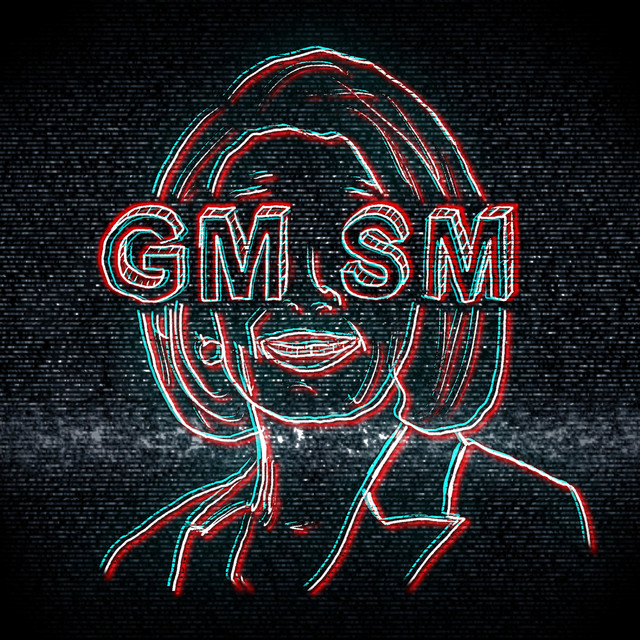 The Sunday Morning Podcast | Podcast on Spotify