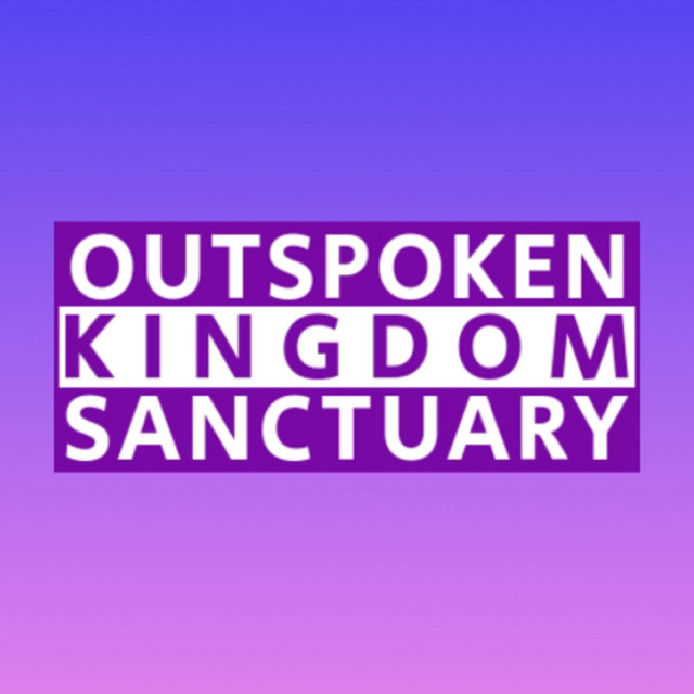 outspoken-podcast-on-spotify