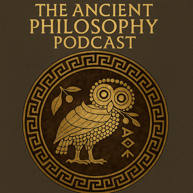 The Stoic view of emotions (and its flaws) (Jacob Stump, The Ancient ...