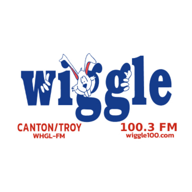 Wiggle 100 Radio | Podcast on Spotify