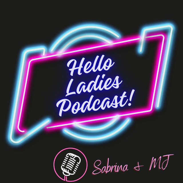 Helloooo Ladies: Where Feminism Meets ProWrestling | Podcast on Spotify