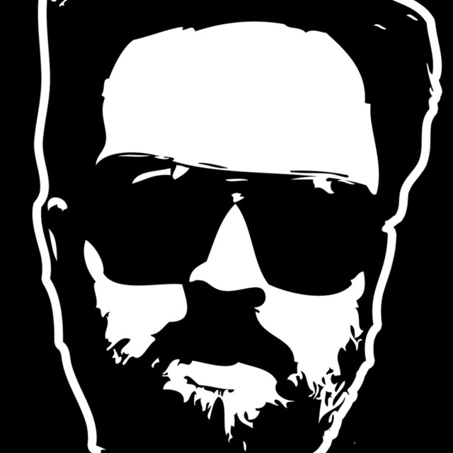 Nation of Jake | Podcast on Spotify