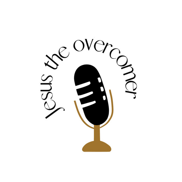 Choosing Biblical Love Changed How She Love's Others. Guest Rachel ...