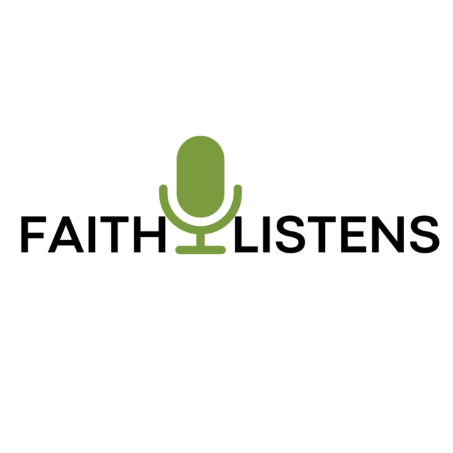 Episode 5: Congregation Spotlight - St. Luke Lutheran Church - Faith ...