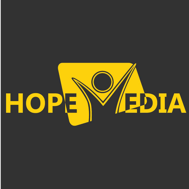 Hope Radio | Podcast on Spotify