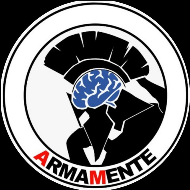 Mandar o no mandar; He ahí el dilema - ArmaMente | Podcast on Spotify