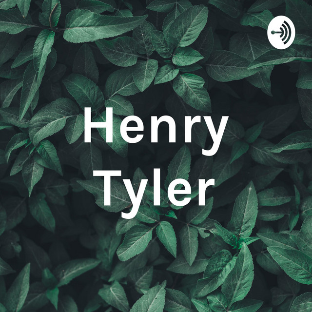 Henry Tyler | Podcast on Spotify