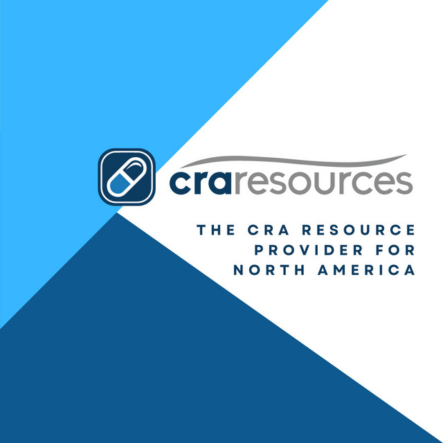Secrets of a CRA Recruiter | Podcast on Spotify