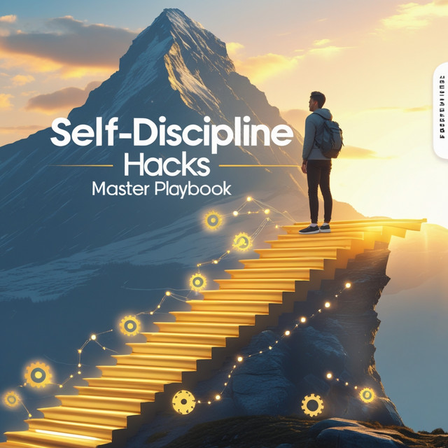 Jim Rohn’s Advice Will Change Your Life! - JIM ROHN | Podcast on Spotify