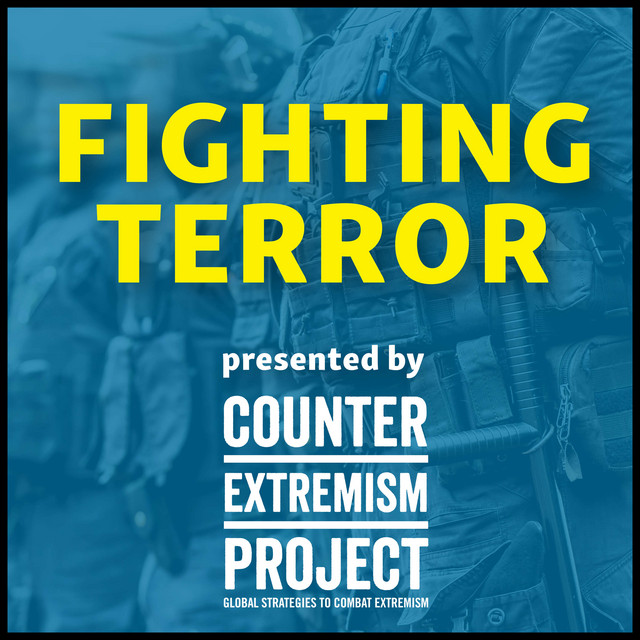 The link between domestic violence and terrorism - Fighting Terror ...