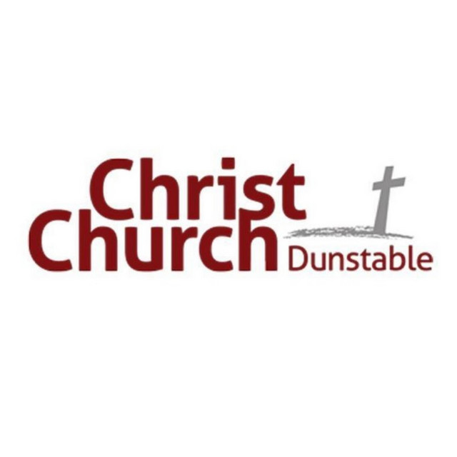 How Did Someone Like Me End Up in a Place Like This? - Christ Church ...