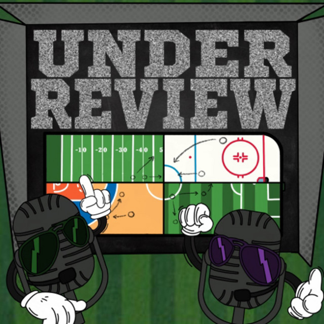 under-review-podcast-on-spotify