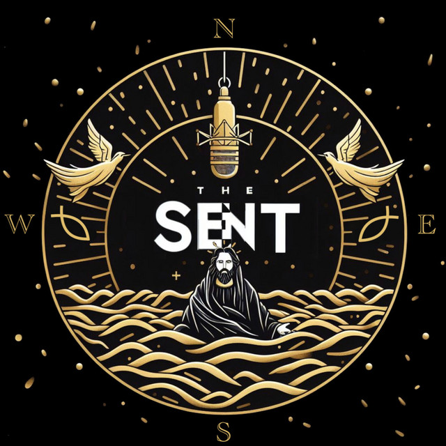 The Sent | Podcast on Spotify