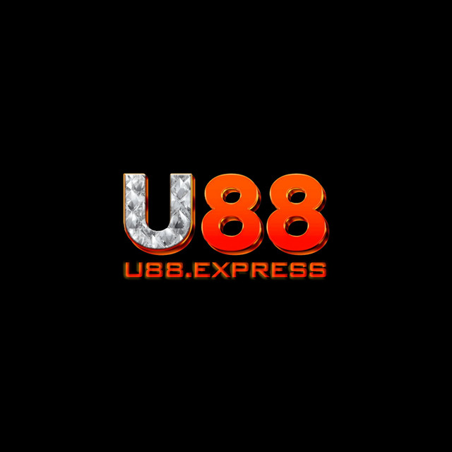 U88 | Podcast on Spotify