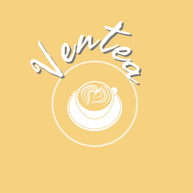 Ventea | Podcast on Spotify