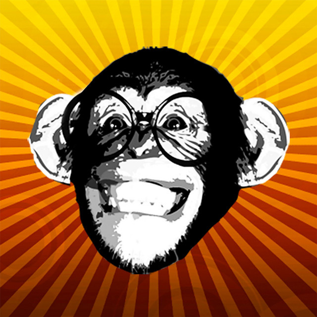 The Philip DeFranco Show | Podcast on Spotify