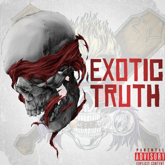 Exotic Truth Wrestling Podcast | Podcast on Spotify