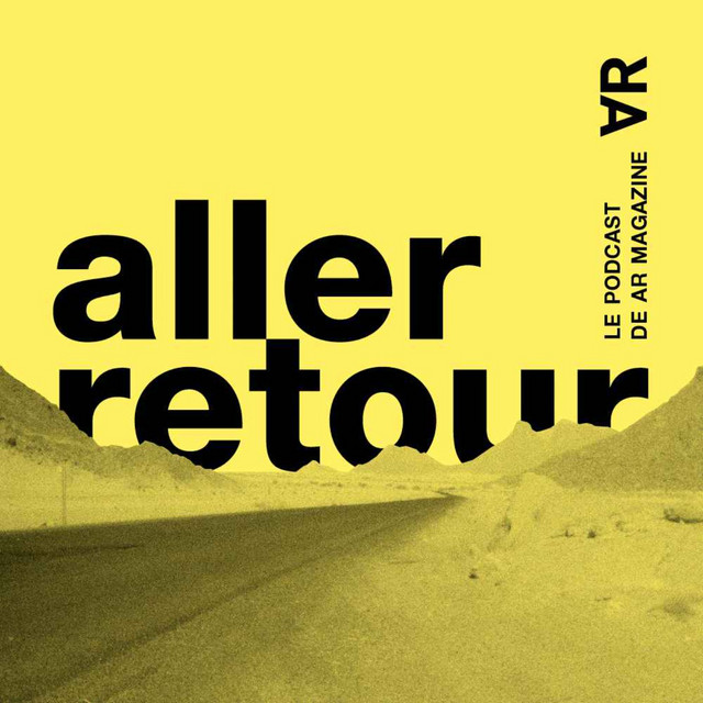 Aller-Retour | Podcast on Spotify