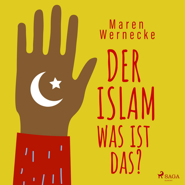 Der Islam – was ist das? | Audiobook on Spotify