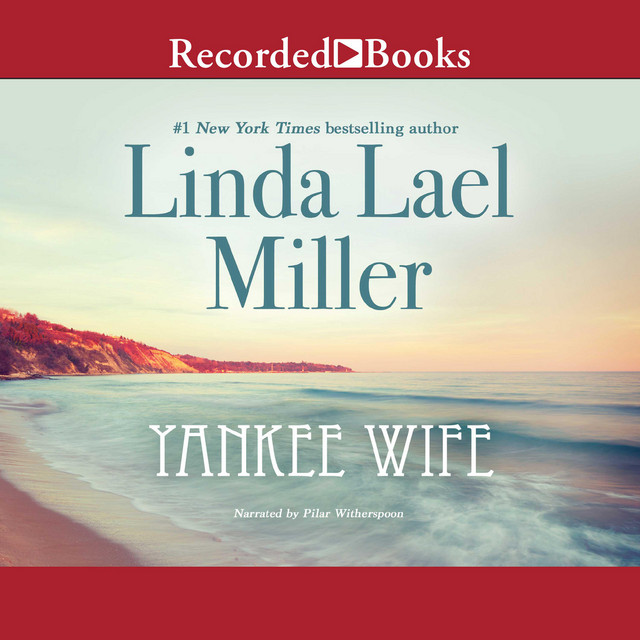 Yankee Wife | Audiobook on Spotify