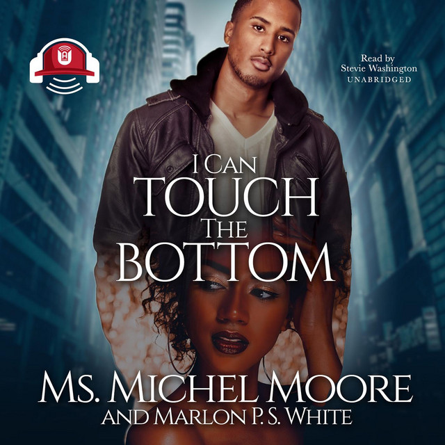 I Can Touch the Bottom | Audiobook on Spotify