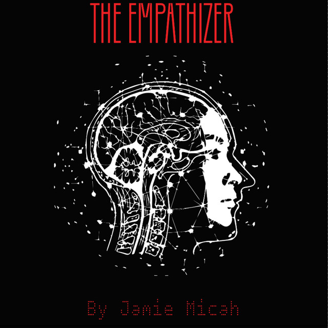 The Empathizer | Audiobook on Spotify