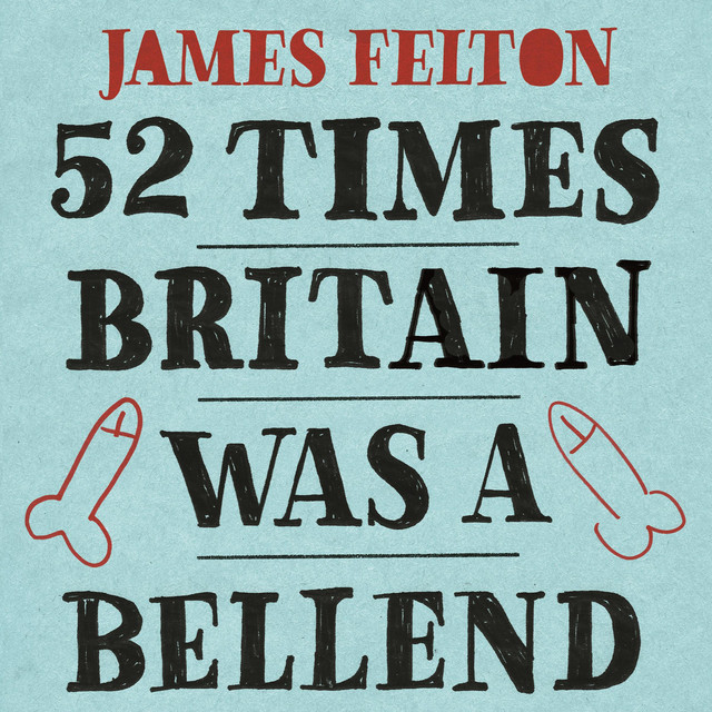 52 Times Britain Was A Bellend The History You Didn t Get Taught At